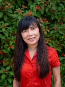 Teaching Team | Little Tiger Chinese Immersion School in Austin, TX